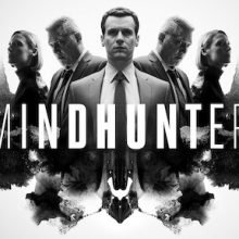WHO ARE THE SERIAL KILLERS ON THE MINDHUNTER SERIES? | IdeaDelirium